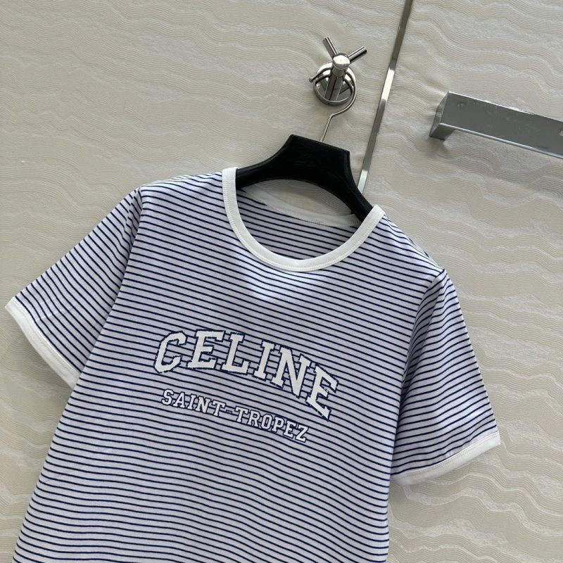 Brand-original Celine T-Shirts
