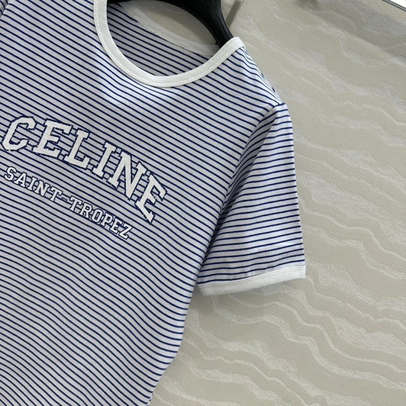 Brand-original Celine T-Shirts