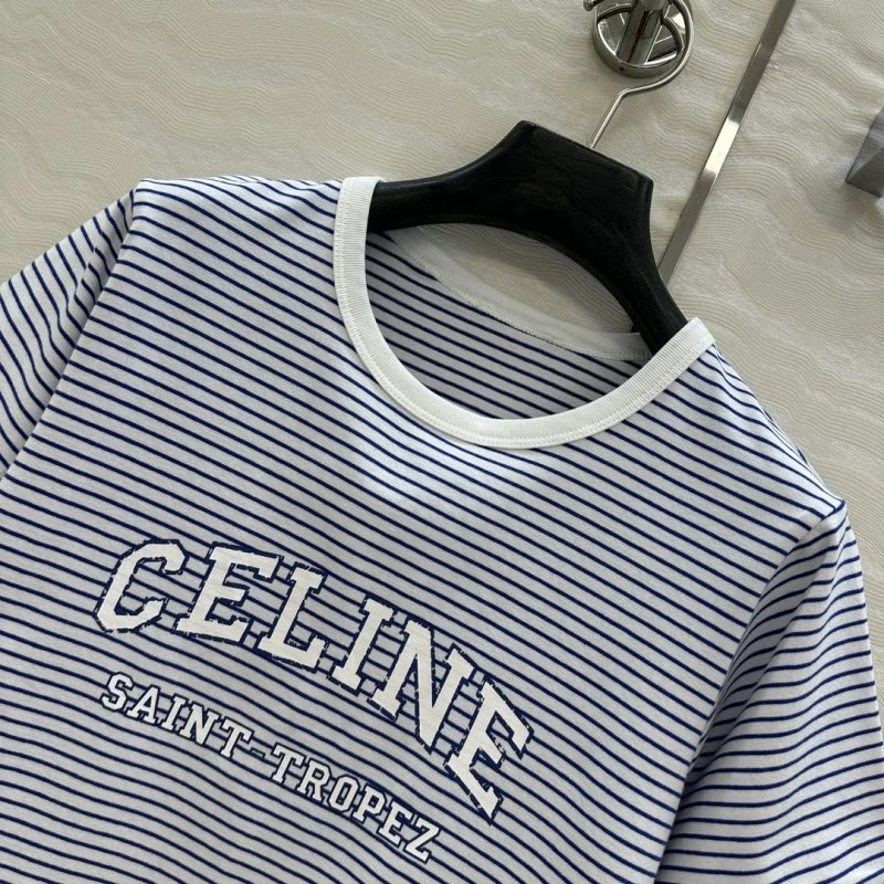 Brand-original Celine T-Shirts