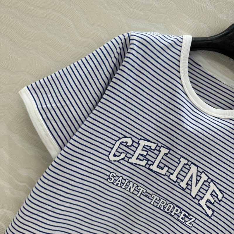 Brand-original Celine T-Shirts
