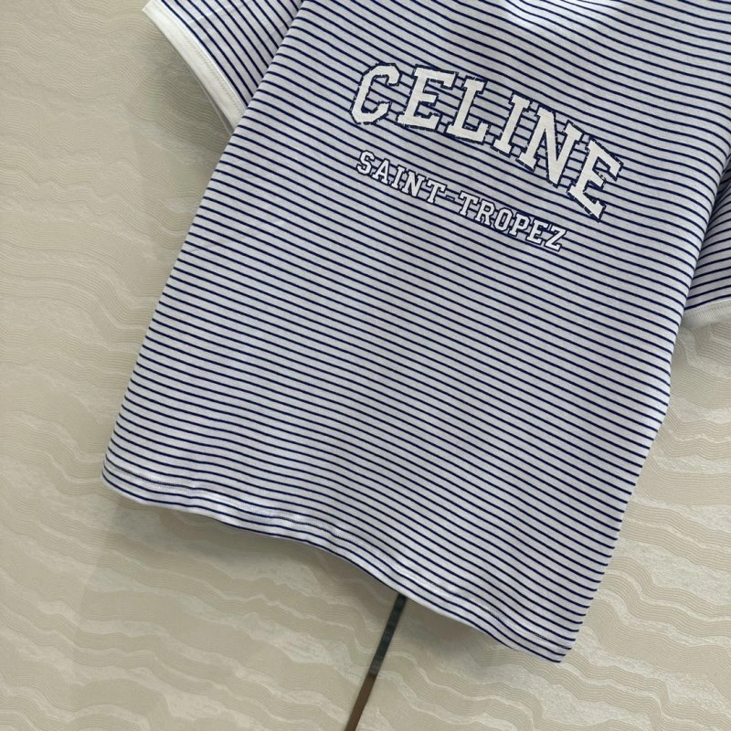 Brand-original Celine T-Shirts