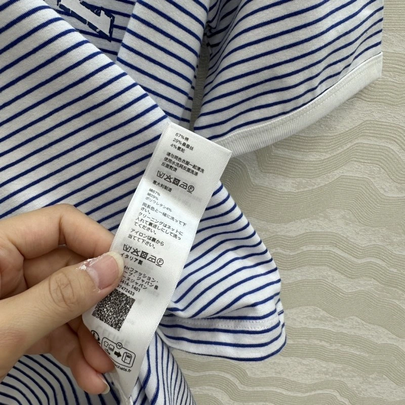 Brand-original Celine T-Shirts