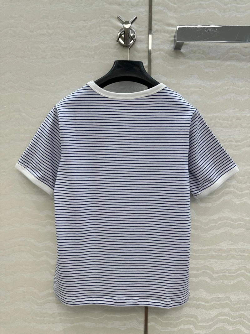 Brand-original Celine T-Shirts