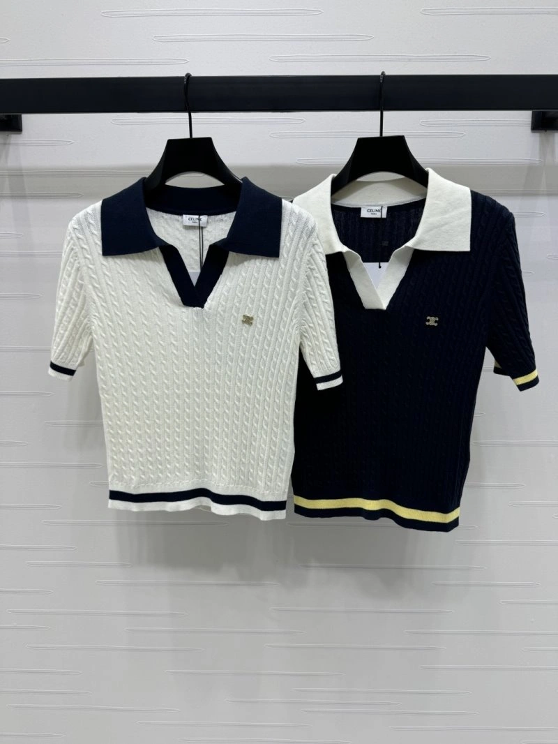 Celine T-Shirts