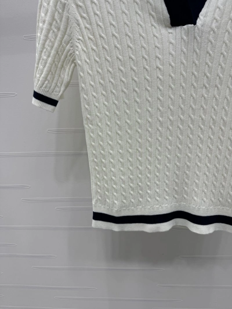 Discounted Celine T-Shirts