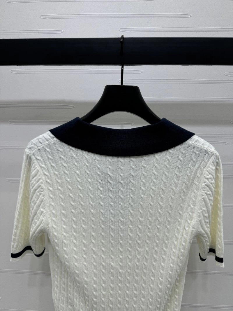 Discounted Celine T-Shirts
