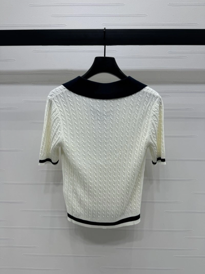 Discounted Celine T-Shirts