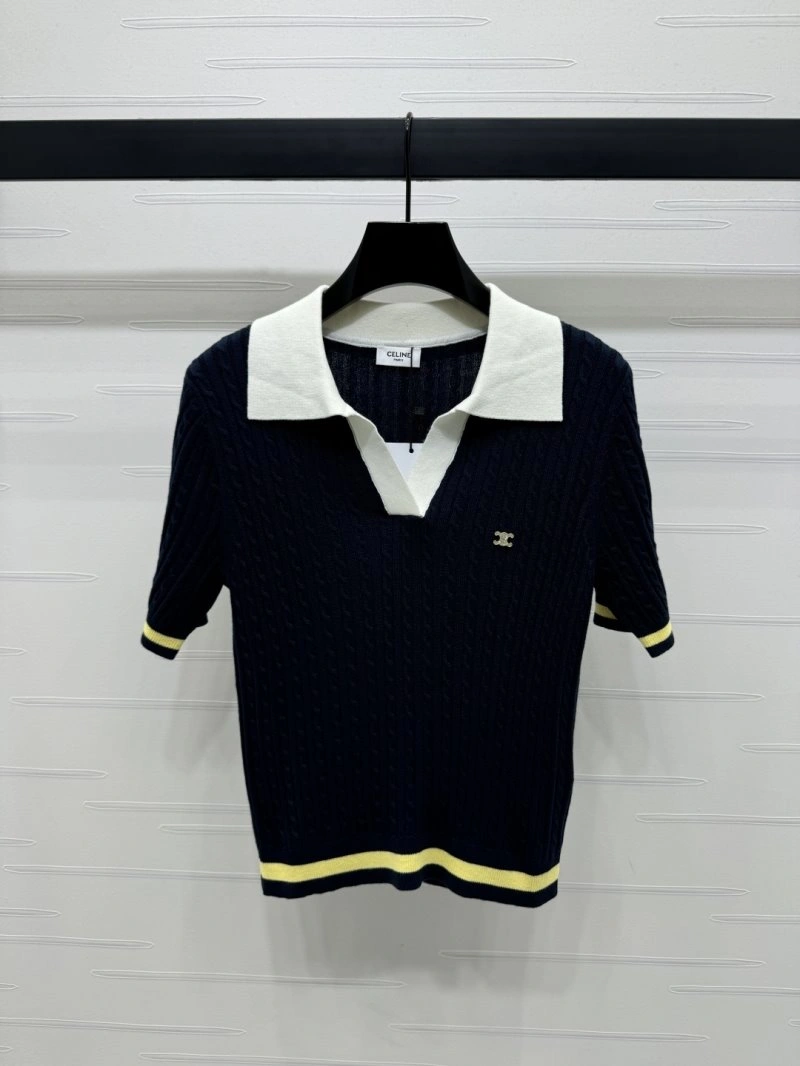 Celine T-Shirts