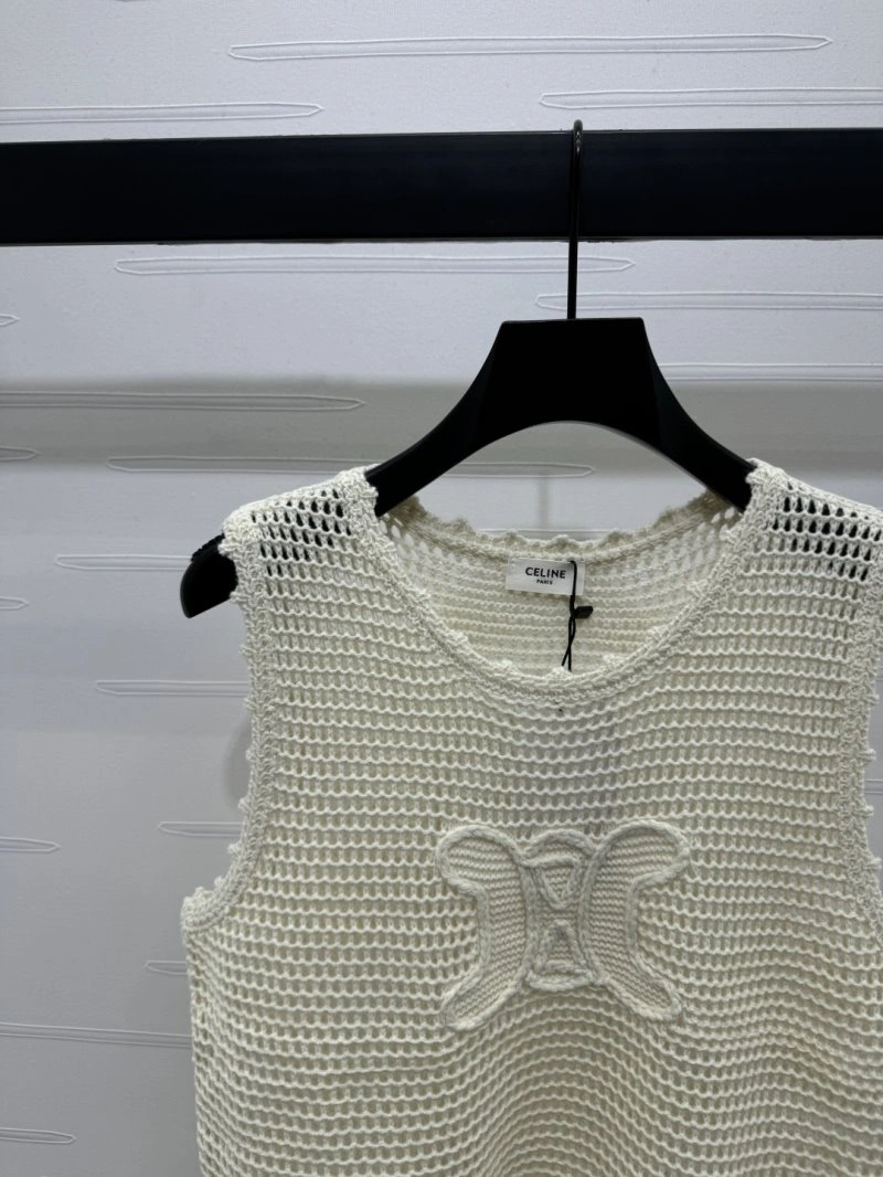 Top match Celine T-Shirts
