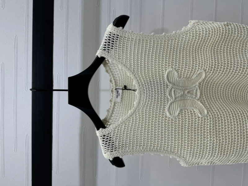Top match Celine T-Shirts