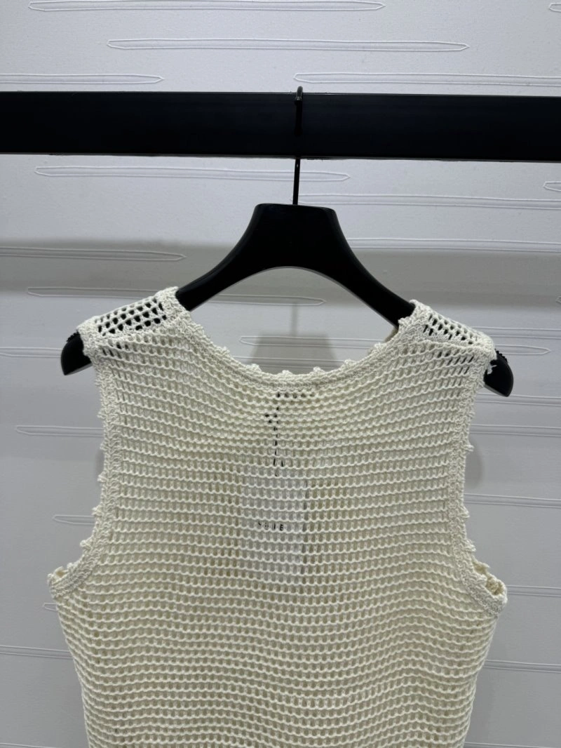 Top match Celine T-Shirts