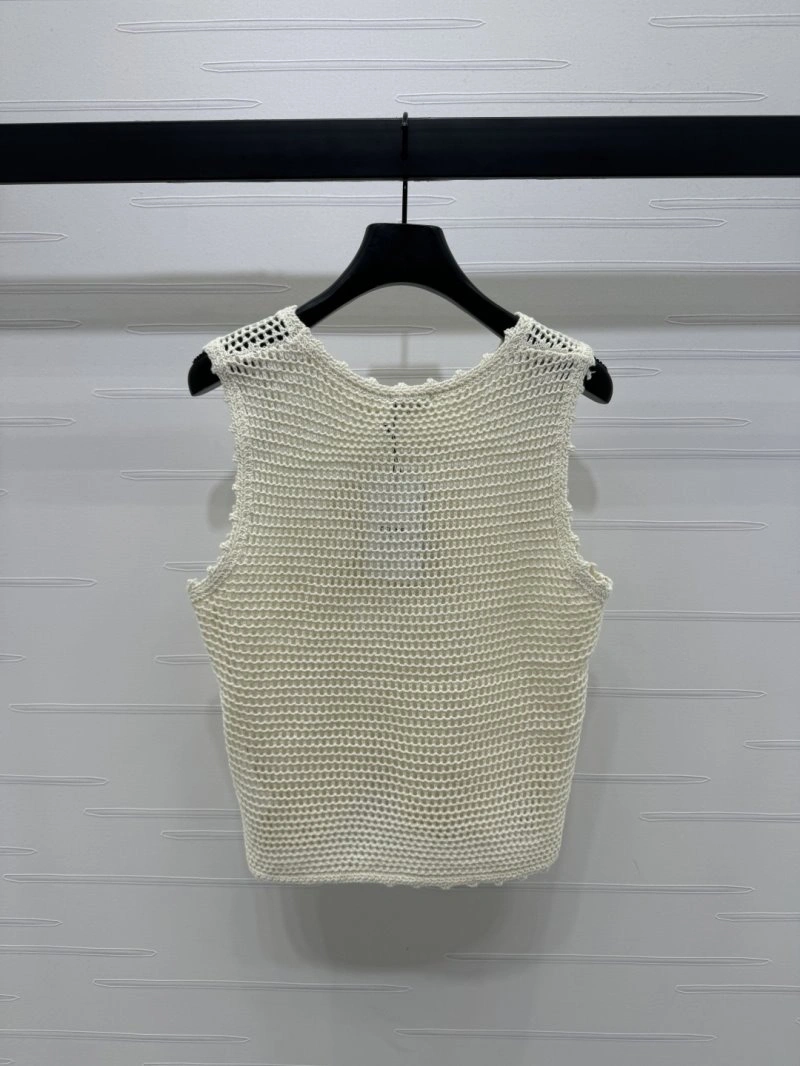 Top match Celine T-Shirts