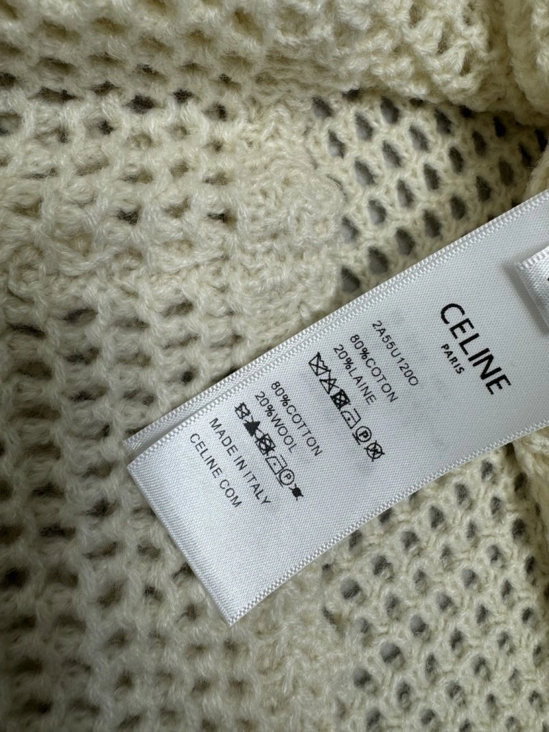 Top match Celine T-Shirts