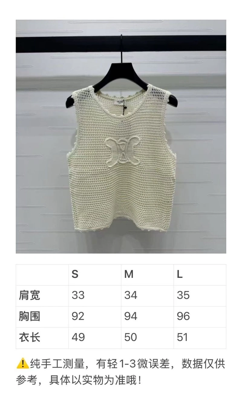 Top match Celine T-Shirts