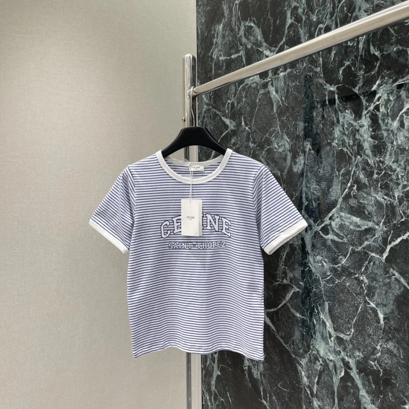 Celine T-Shirts