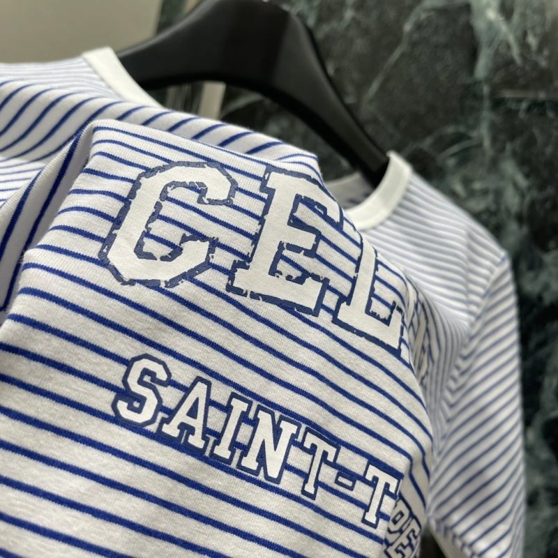 Real Celine T-Shirts