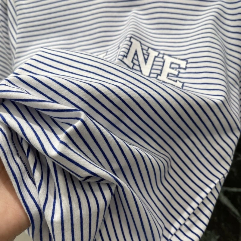 Real Celine T-Shirts