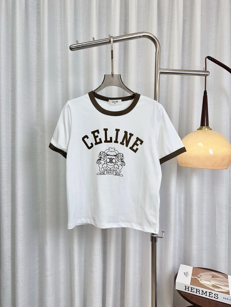 Celine T-Shirts