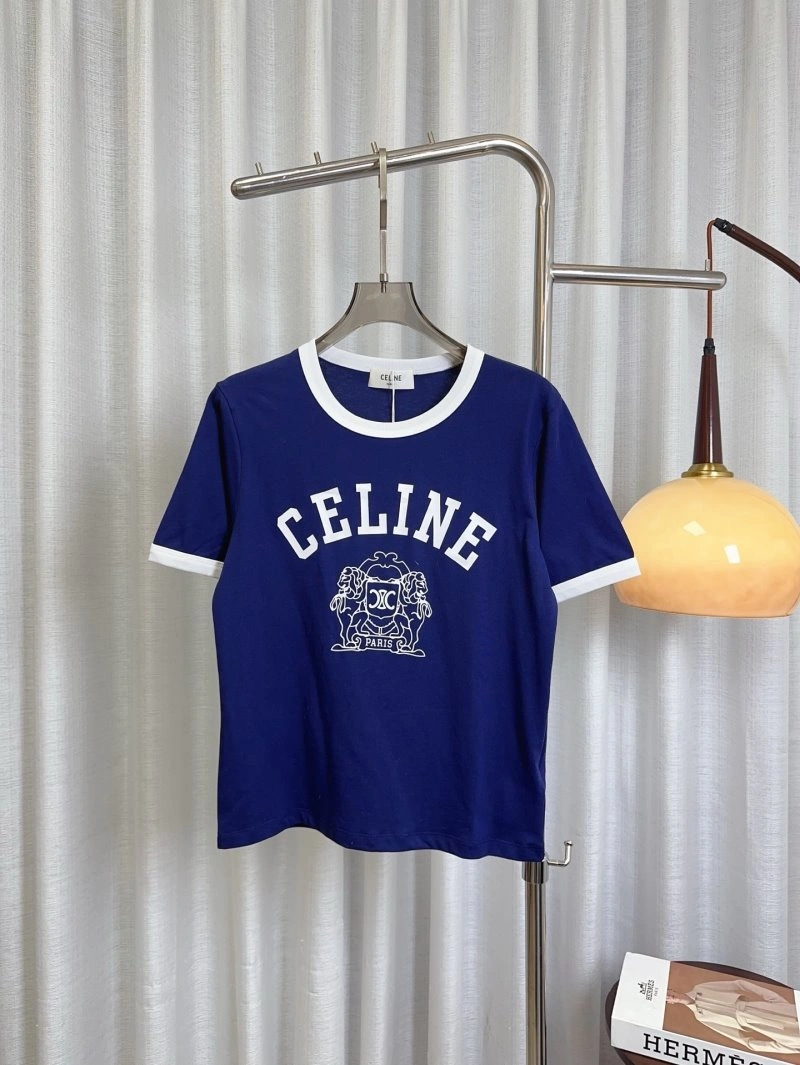 Celine T-Shirts