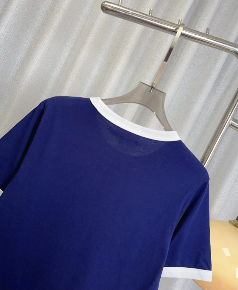 Factory-made Celine T-Shirts