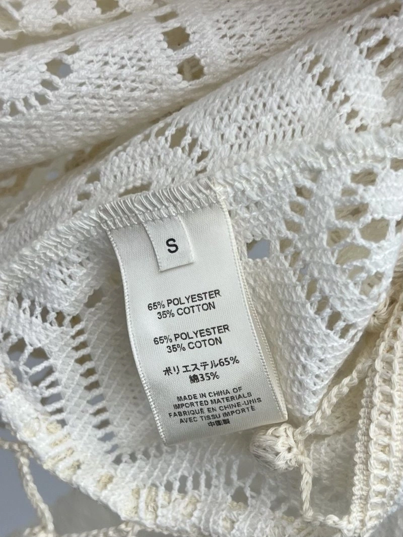Brand-authenticated Celine T-Shirts