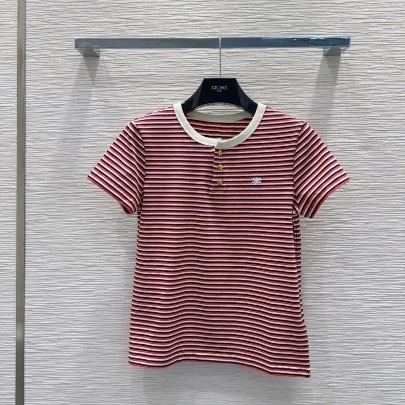 Celine T-Shirts