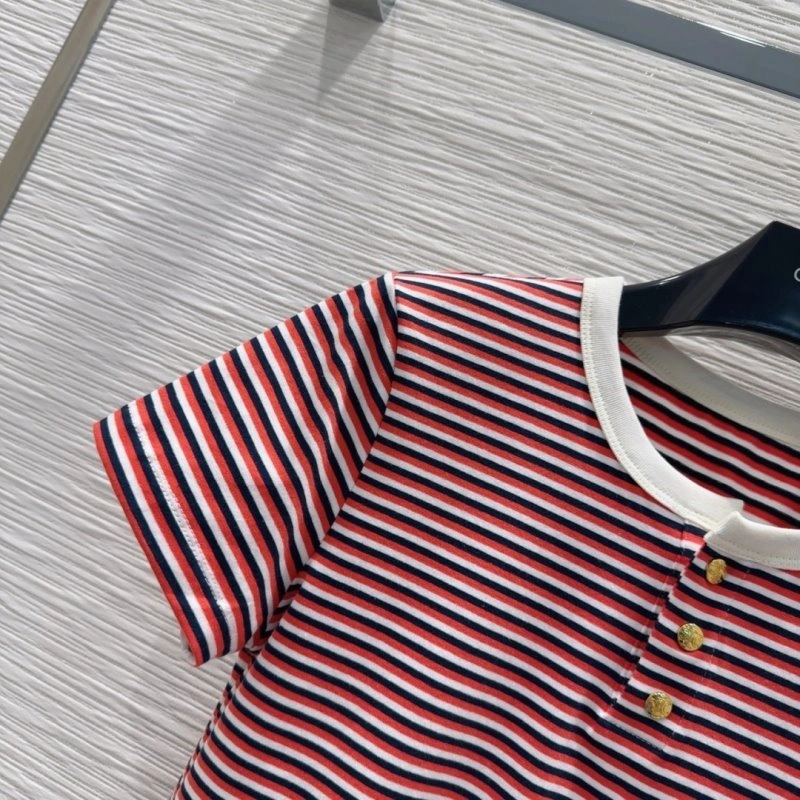 Original Celine T-Shirts