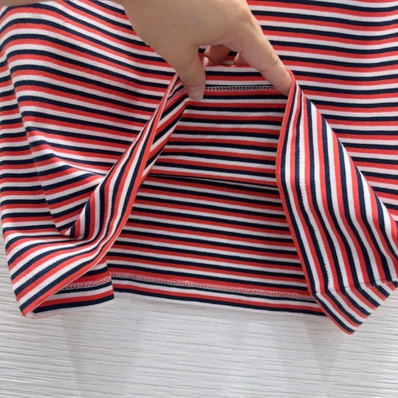 Original Celine T-Shirts