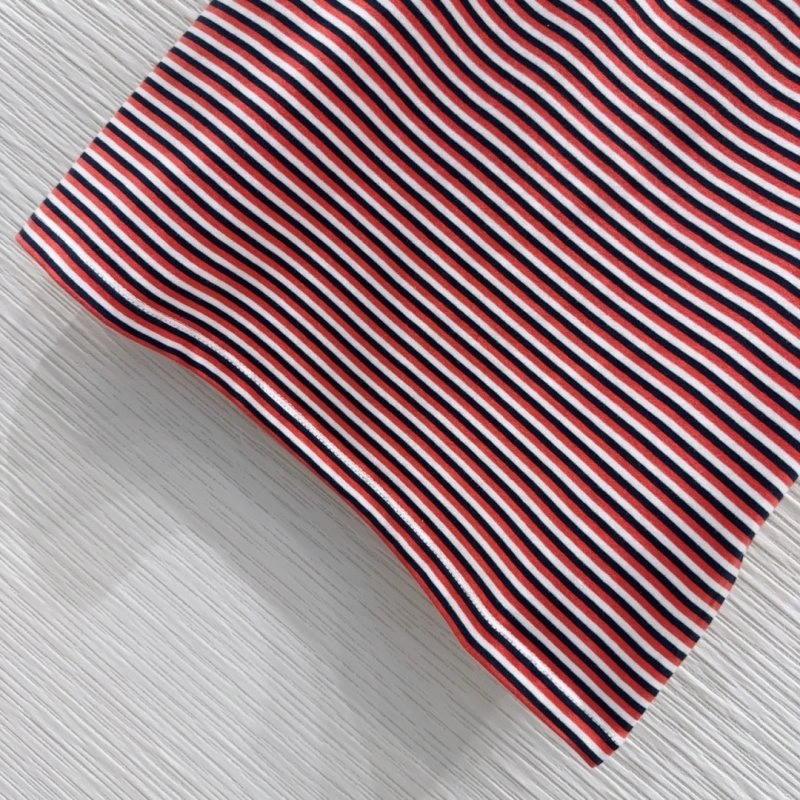 Original Celine T-Shirts