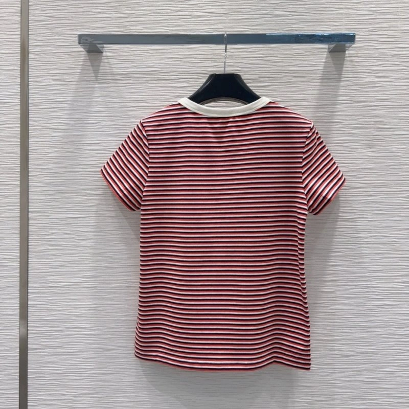 Original Celine T-Shirts