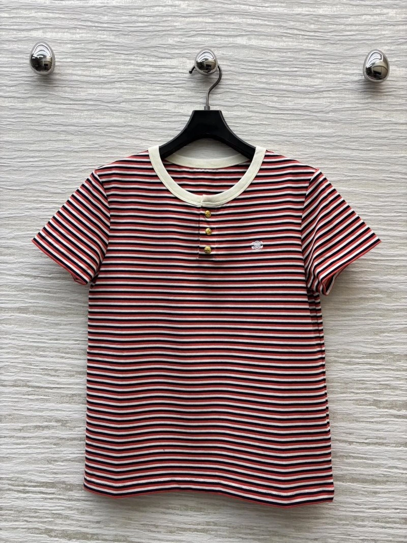 Celine T-Shirts