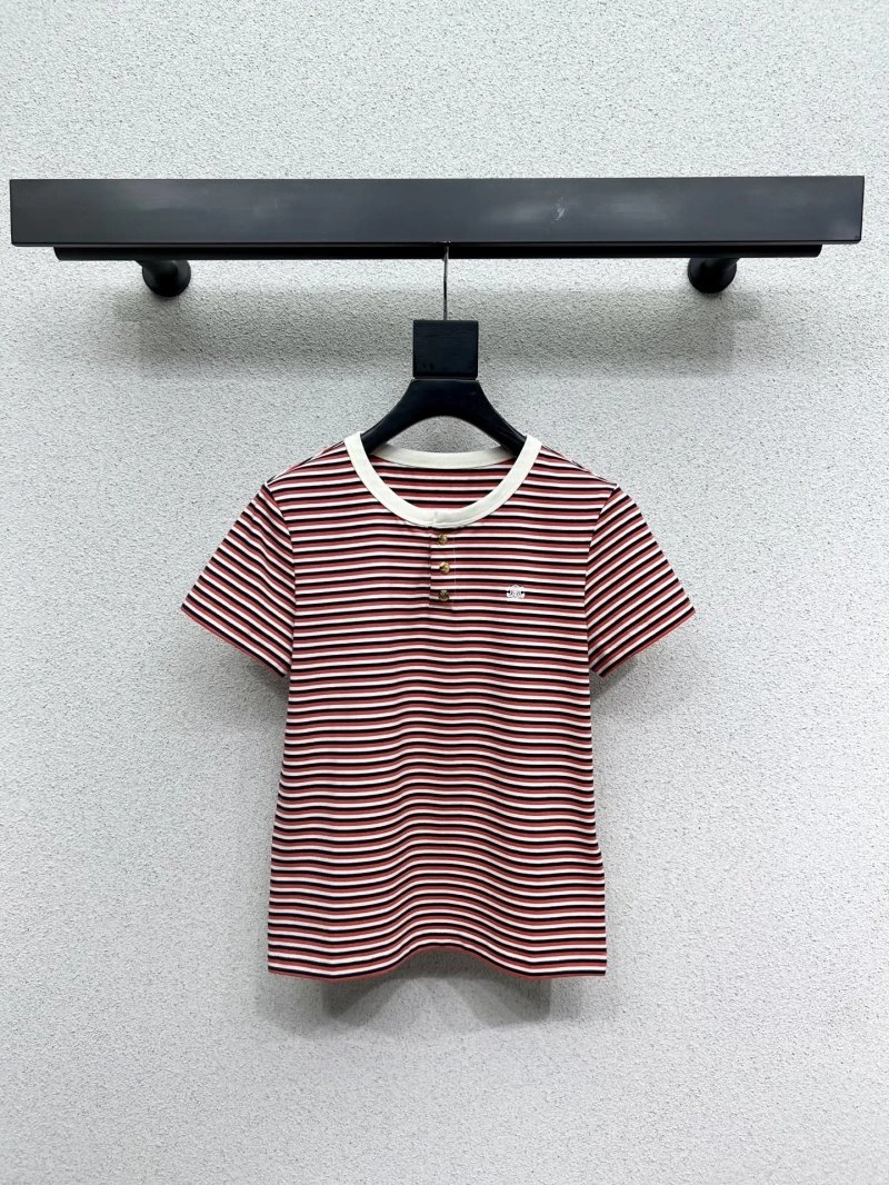 Celine T-Shirts