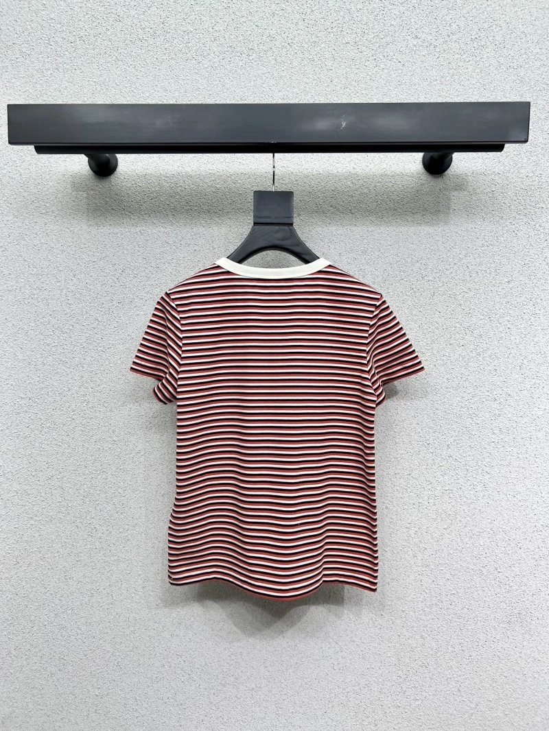 High fidelity Celine T-Shirts