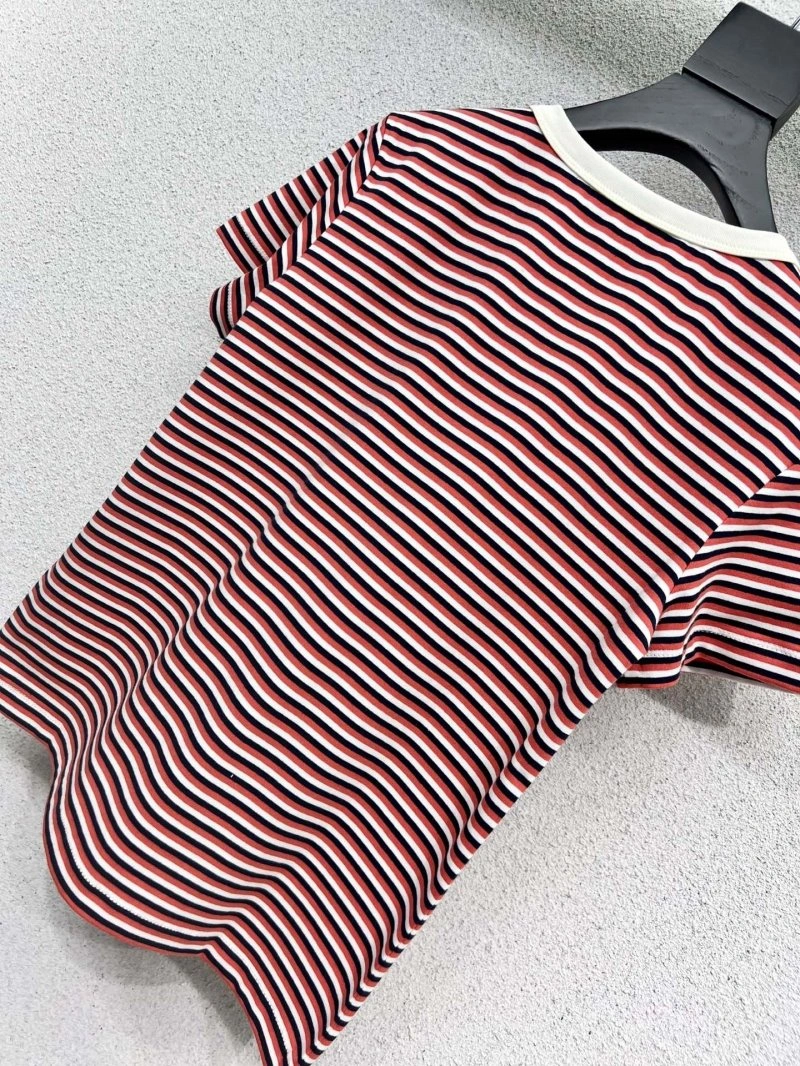 High fidelity Celine T-Shirts