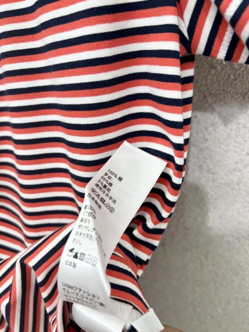 High fidelity Celine T-Shirts