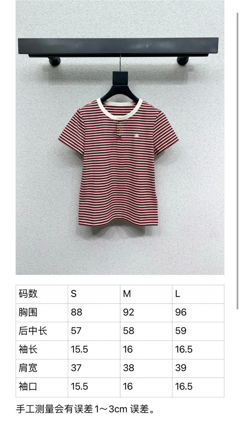 High fidelity Celine T-Shirts