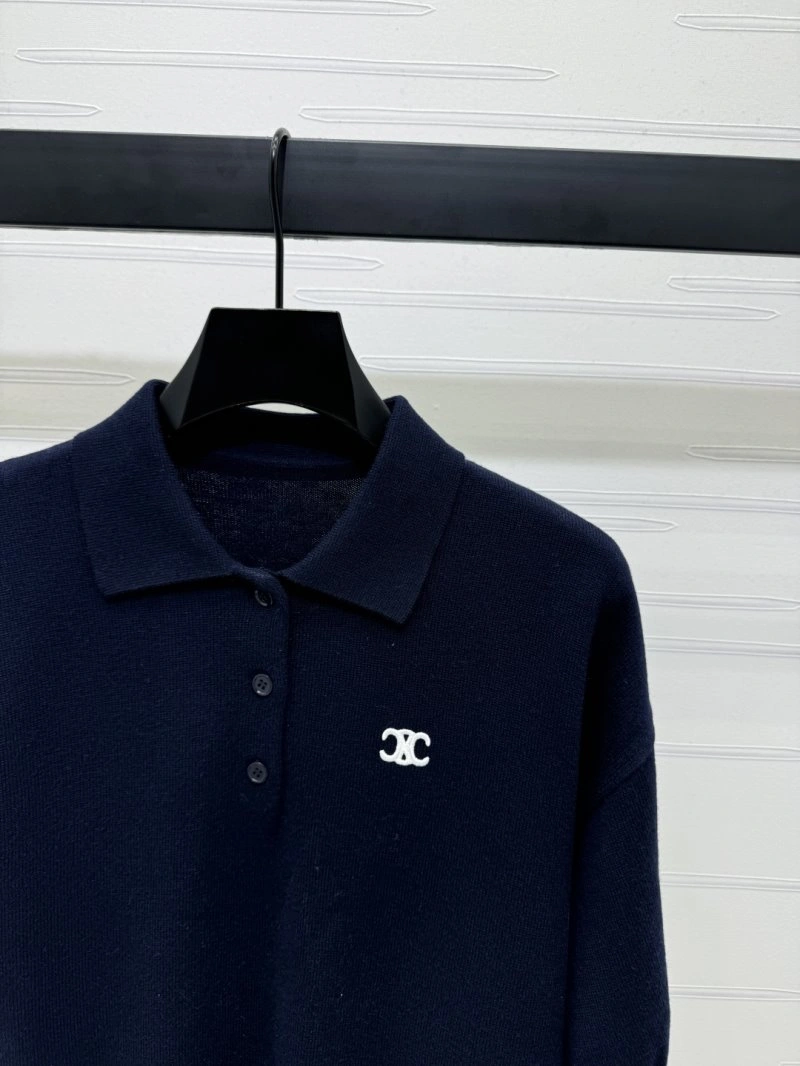 Low-cost Celine T-Shirts