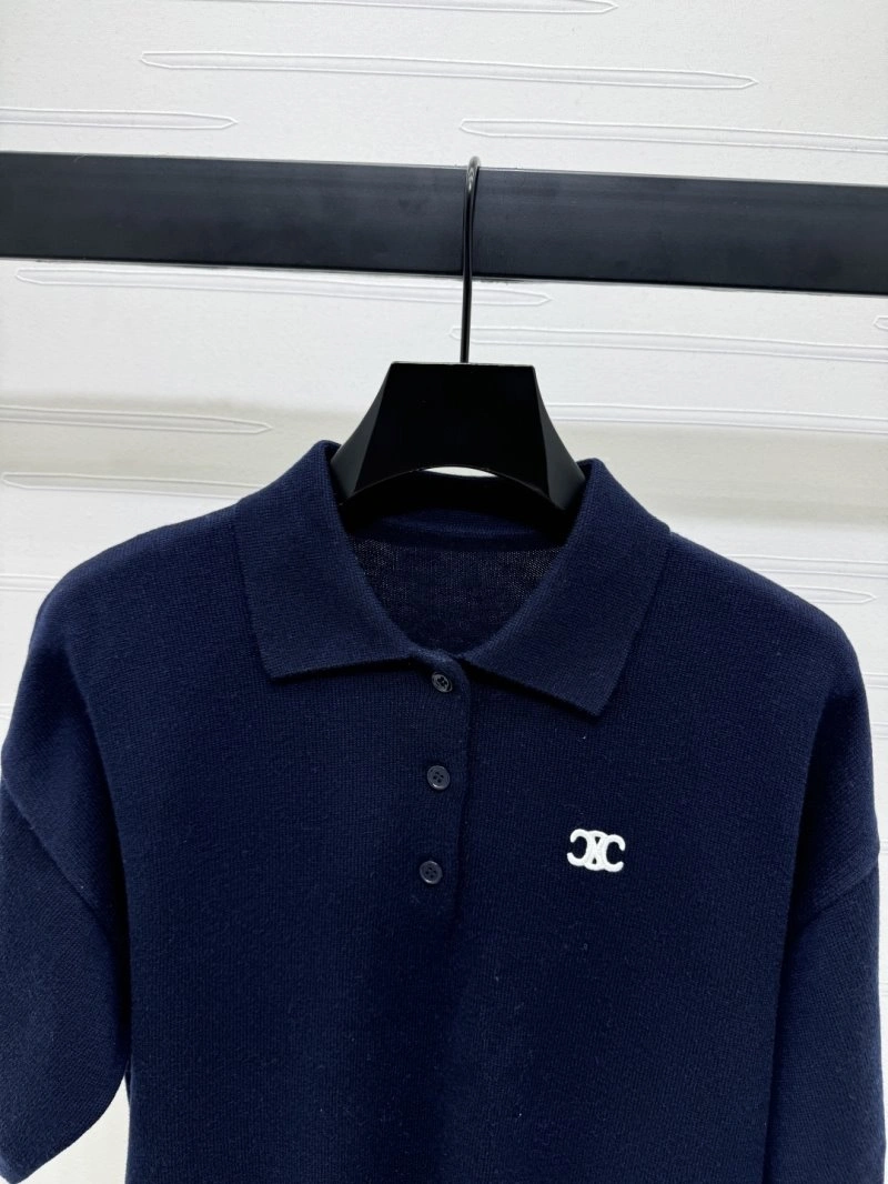 Low-cost Celine T-Shirts