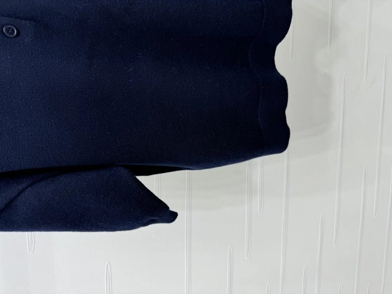 Low-cost Celine T-Shirts