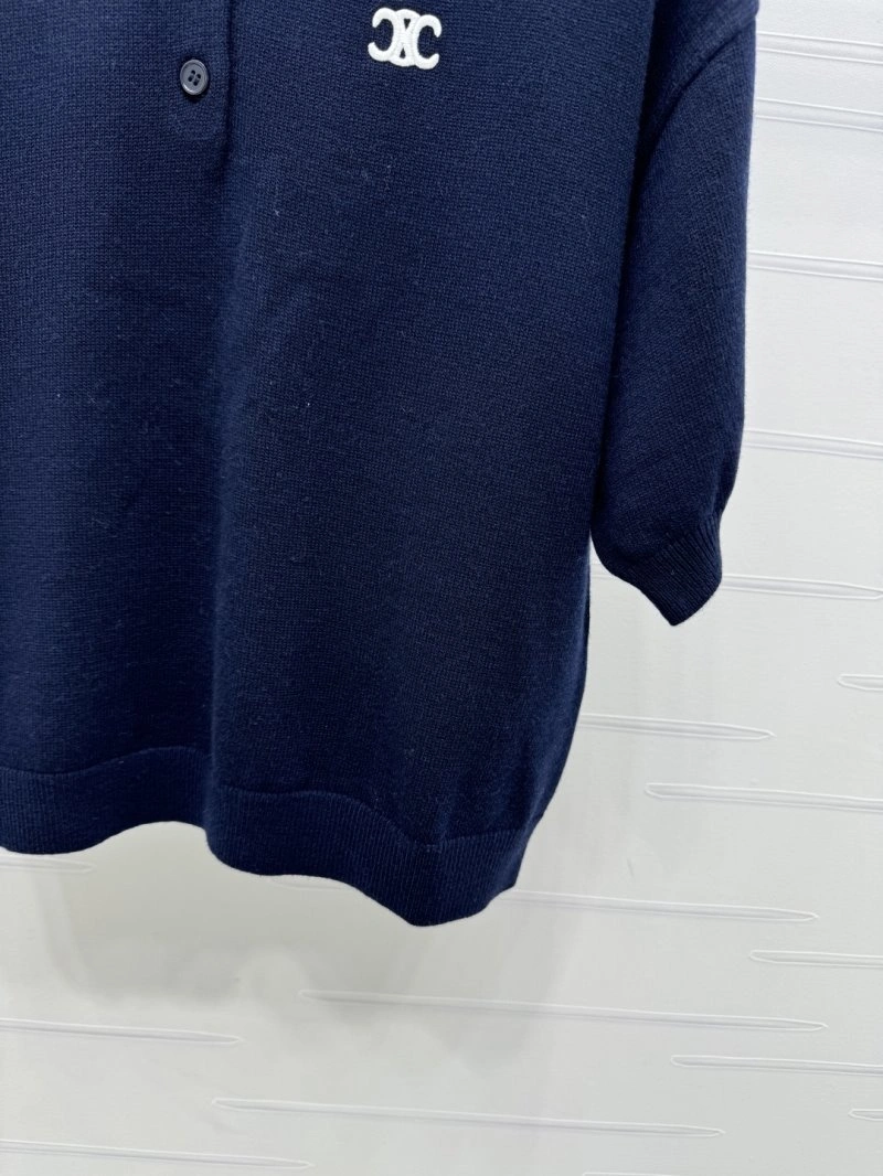 Low-cost Celine T-Shirts