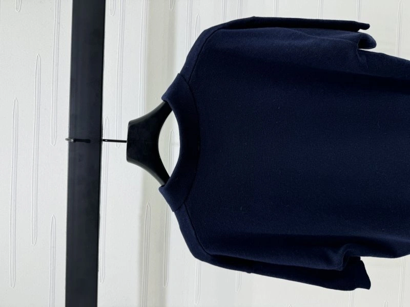 Low-cost Celine T-Shirts