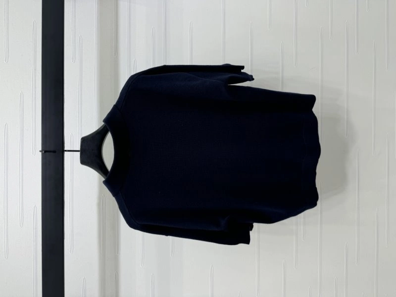 Low-cost Celine T-Shirts