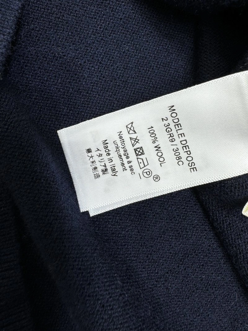 Low-cost Celine T-Shirts