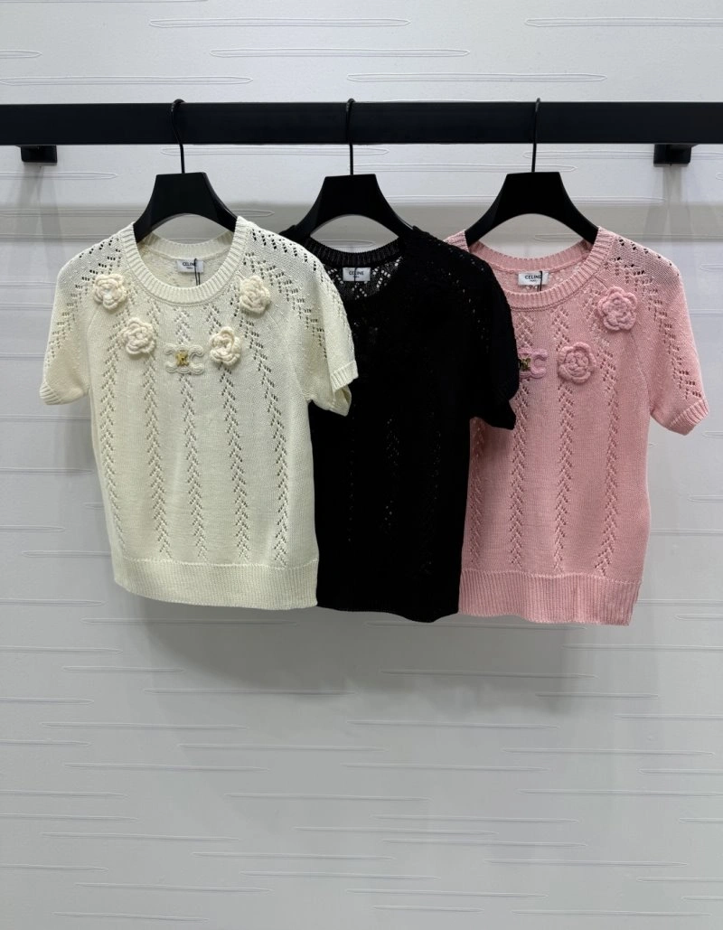 Celine T-Shirts