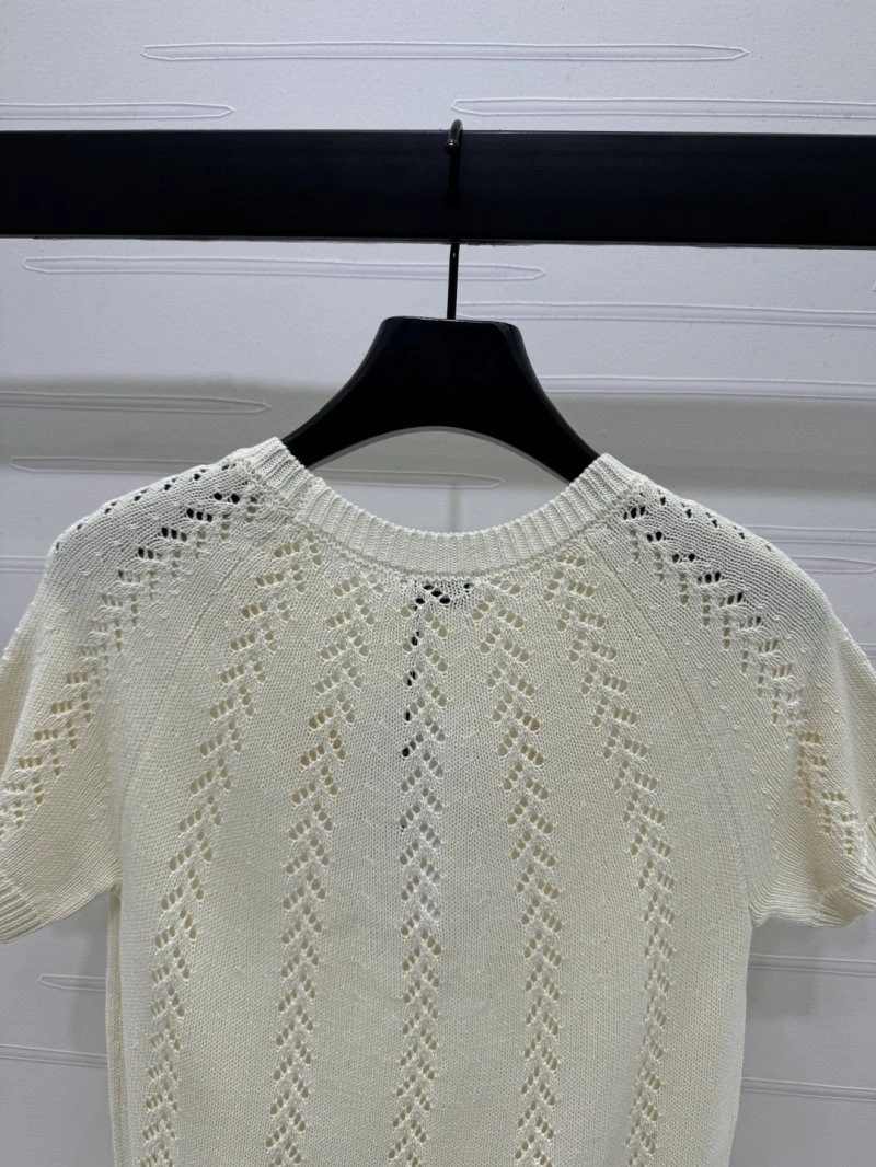 Top mirror Celine T-Shirts