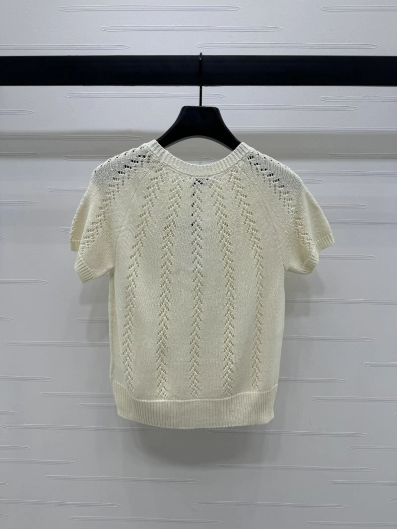 Top mirror Celine T-Shirts