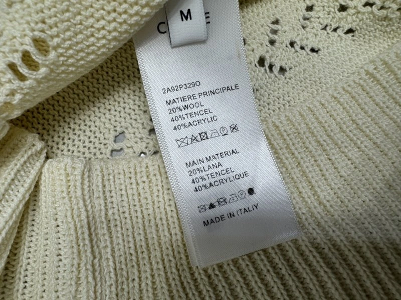 Top mirror Celine T-Shirts
