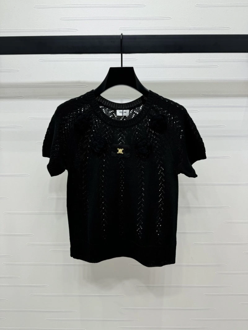 Celine T-Shirts