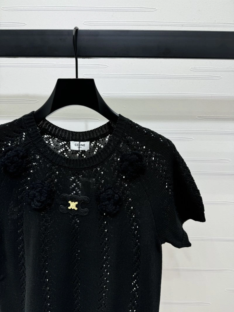 Affordable Celine T-Shirts