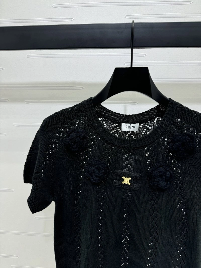 Affordable Celine T-Shirts